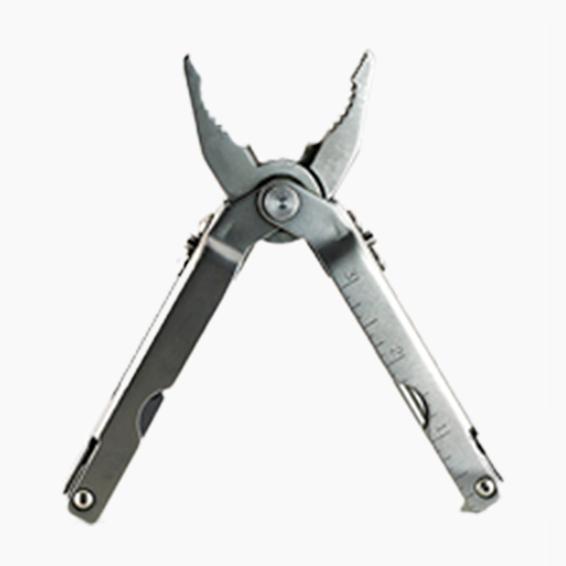 Multitool – Peru Inka Trek