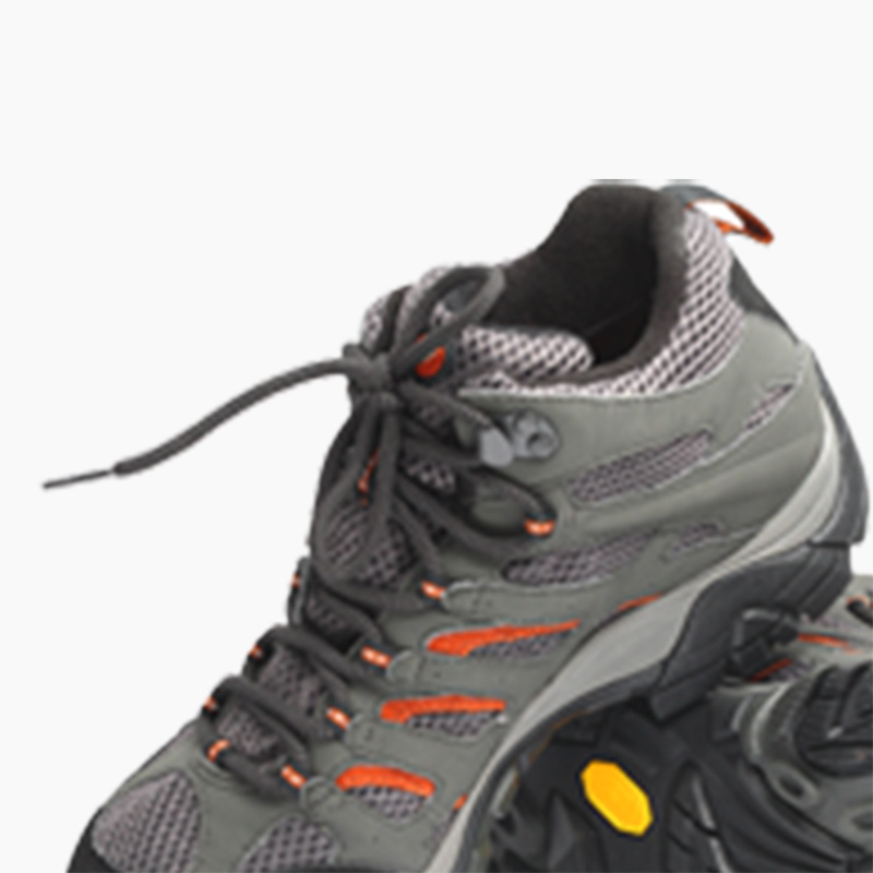 Safari Shoes – Peru Inka Trek